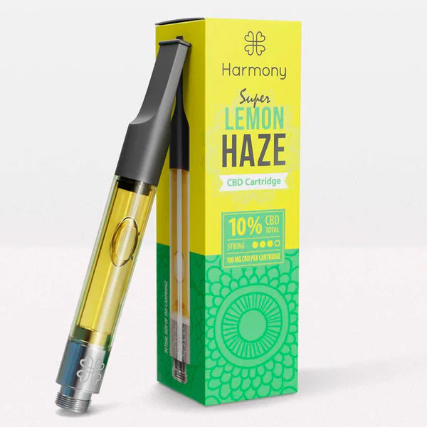 Golden Carts 🥦🍯 | La mejor tienda de Cannabis en Colombia!