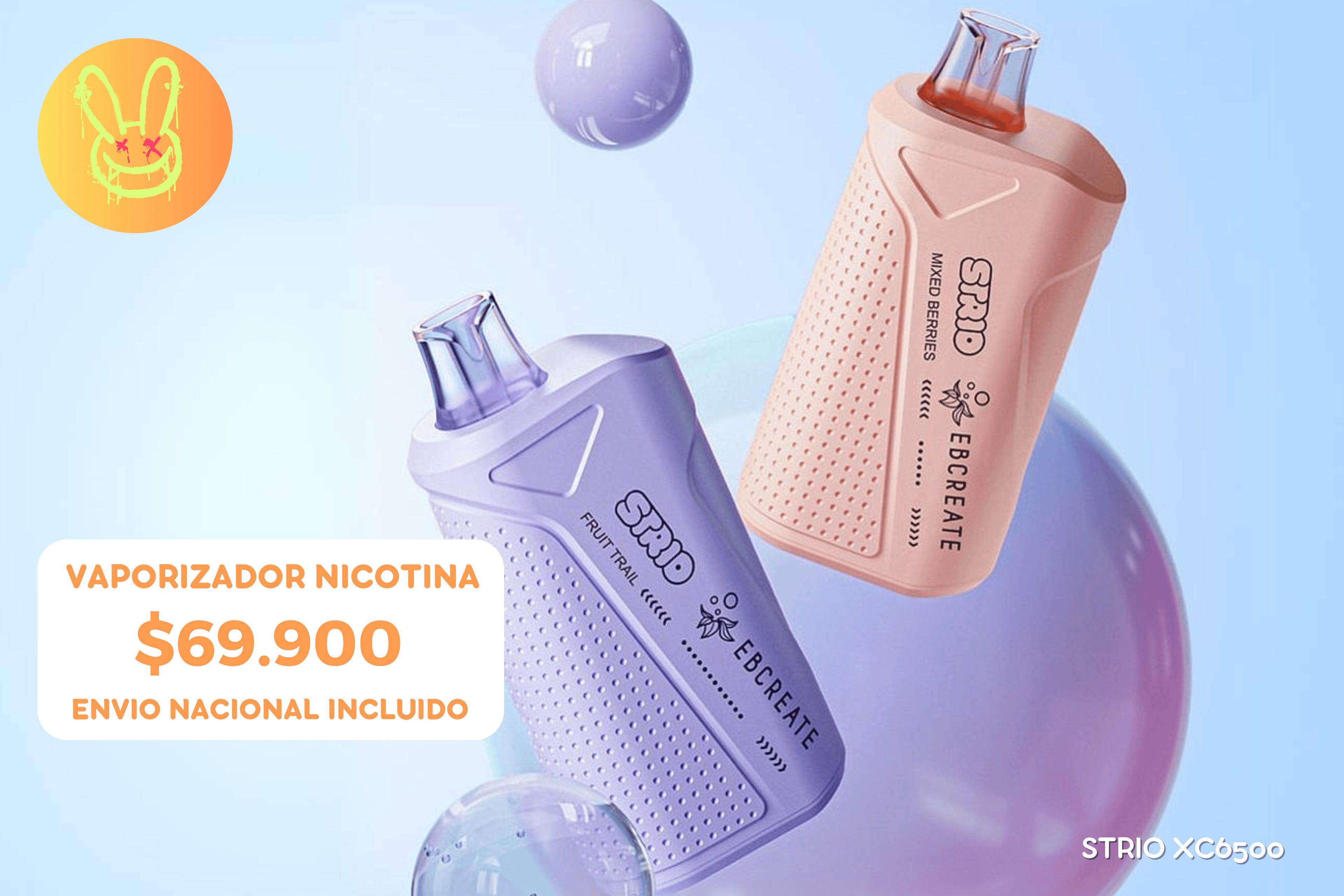 Golden Carts 🥦🍯 | Envíos a toda Colombia!